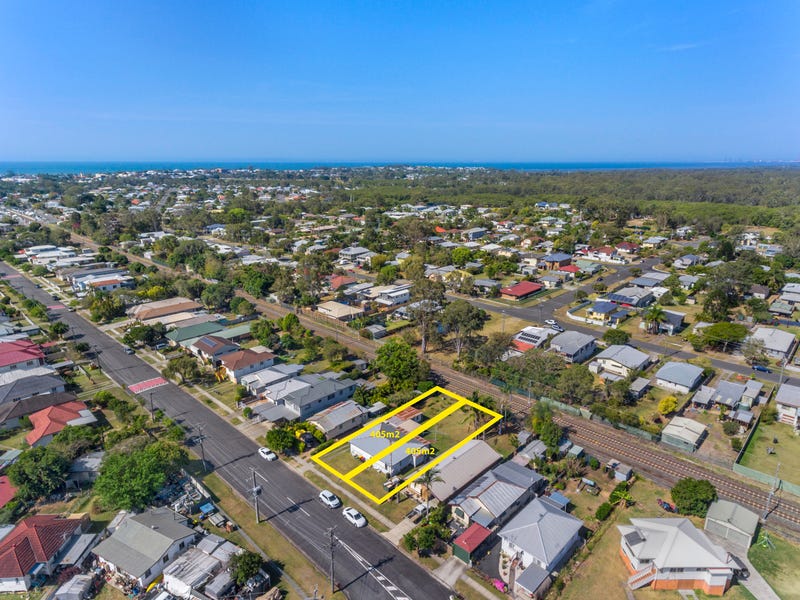 7-9 Norman Street, Deagon, Qld 4017 - Property Details