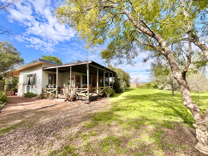 176 Nundle Road, Nemingha, NSW 2340 - Property Details