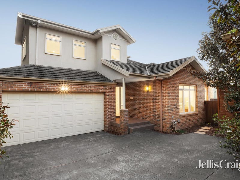 Real Estate for Sale in Balwyn, VIC 3103 (+1 location) - realestate.com.au