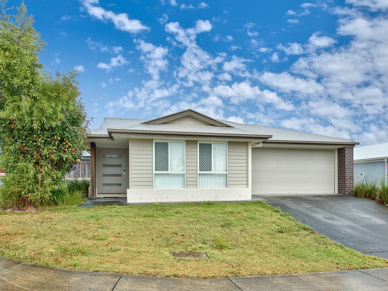 4 Godfrey Street, Thornlands, Qld 4164 - Property Details