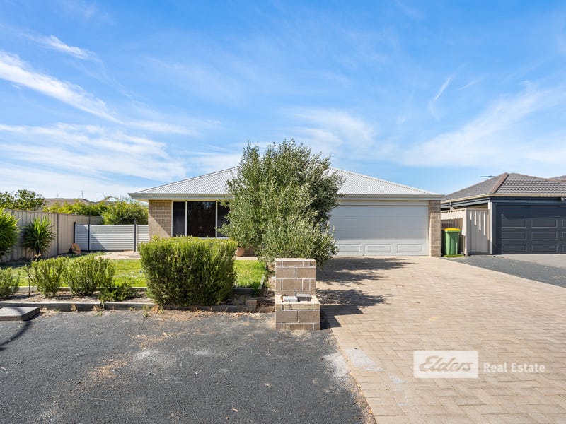 Real Estate & Property for Sale in Capel, WA 6271 - realestate.com.au