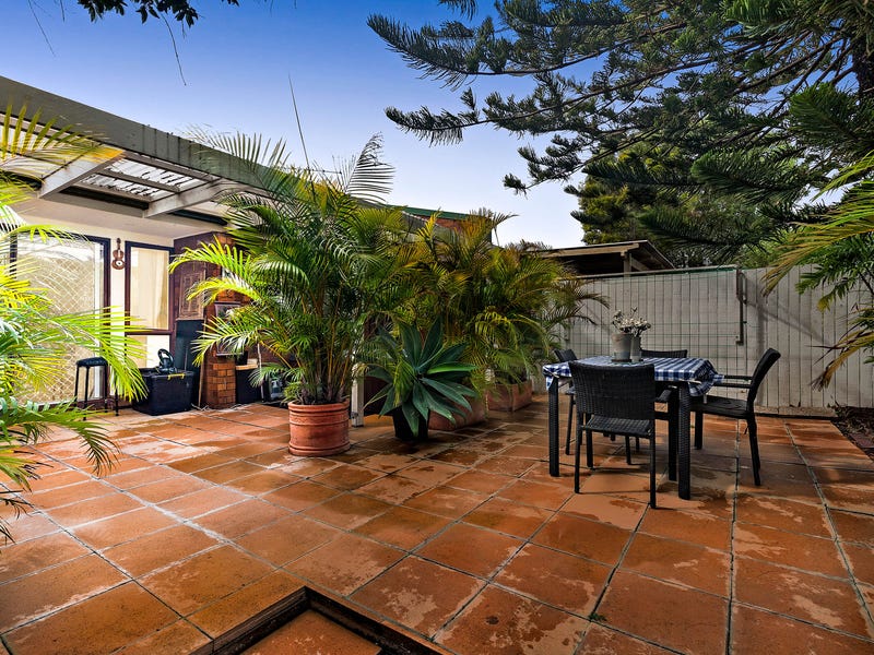 1/59 Ridgewood Road, Algester, Qld 4115 - Property Details