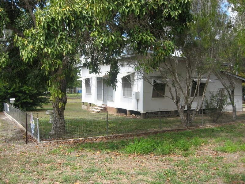 Property 105171231, Campaspe, Qld 4820 - Property Details