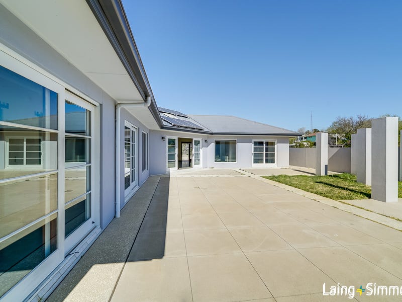 46 Maitland Street, Uralla, NSW 2358 - realestate.com.au