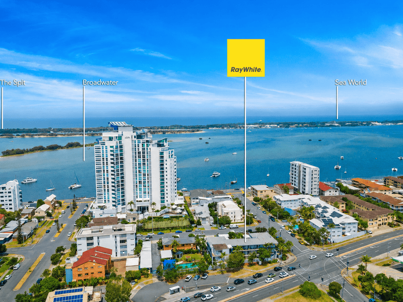 Real Estate & Property for Sale in Biggera Waters, QLD 4216 (+3 ...