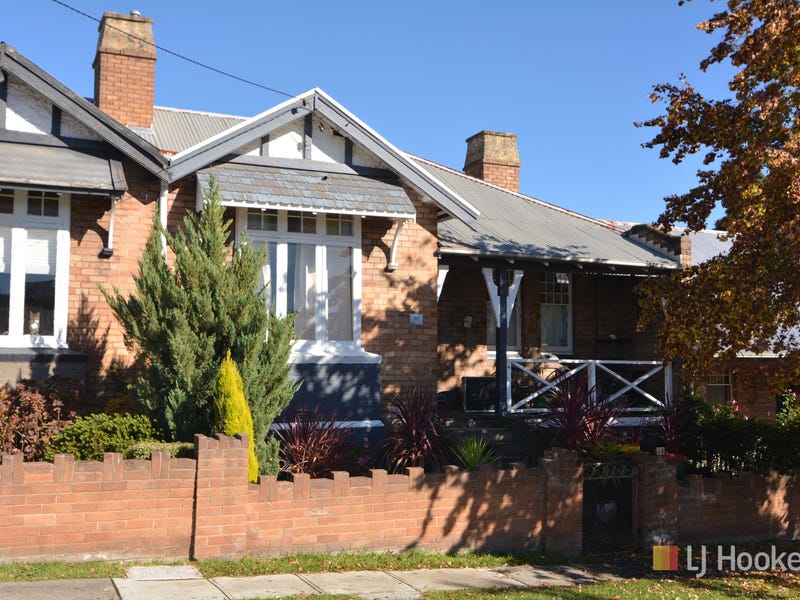 46 Cook Street, Lithgow, NSW 2790 - realestate.com.au