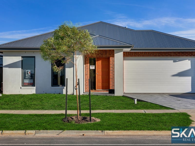 50 Upthorpe Way, Mickleham, VIC 3064 - realestate.com.au