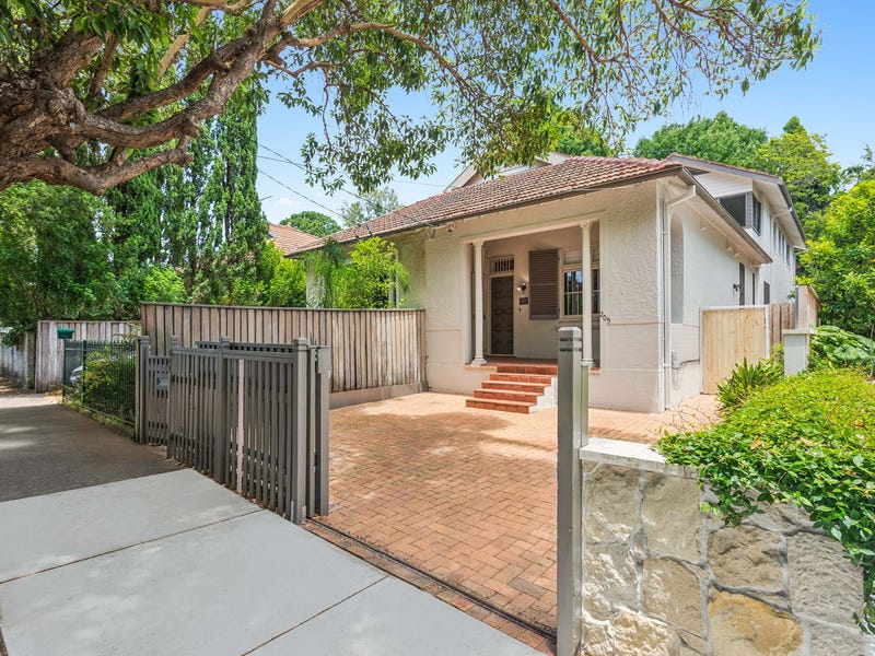 2 Bedroom Properties for Rent in Mascot, NSW 2020 (+3 locations) Pg. 21 ...