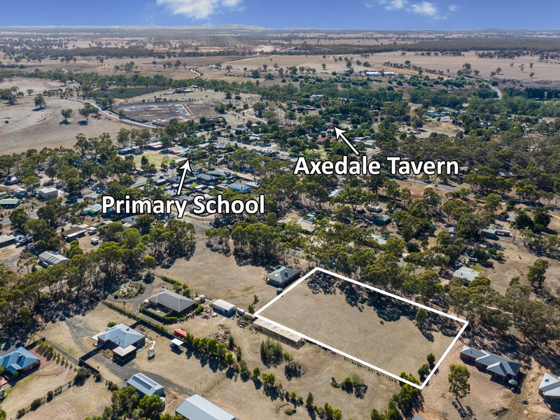 44 Shadforth Street, Axedale, VIC 3551 - realestate.com.au