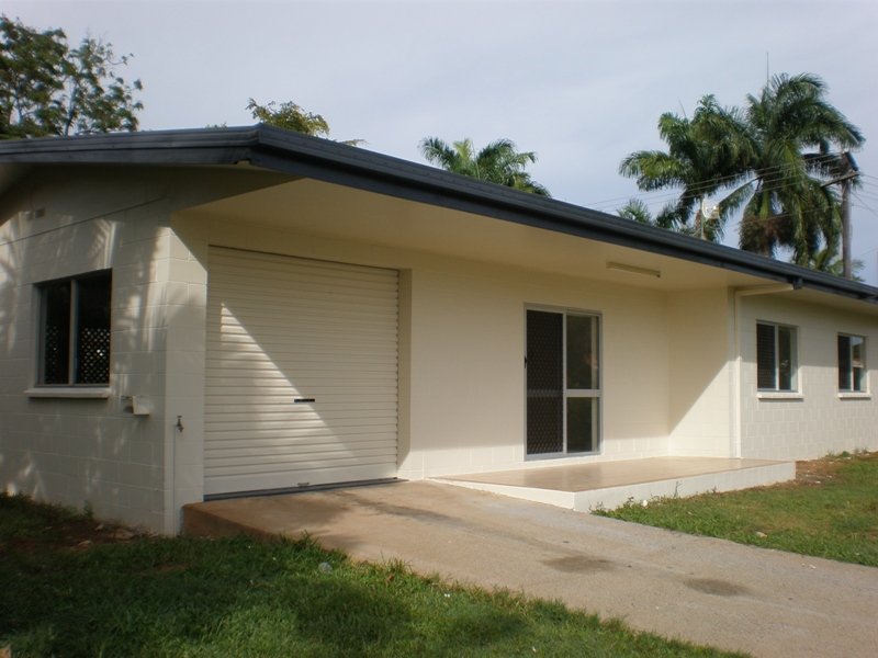 Sold House Prices & Auction Results in Mintaro Cres, Woree, QLD 4868 Pg ...