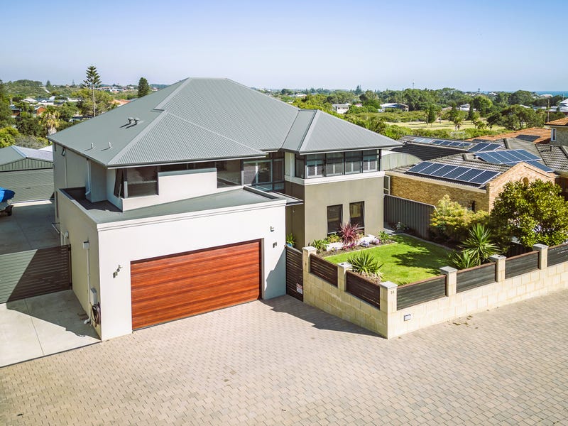 14 Valkyrie Place, Two Rocks, WA 6037 - realestate.com.au