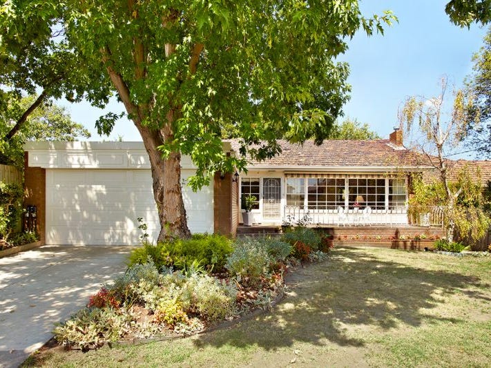 12 Fintonia Street, Balwyn North, VIC 3104 - realestate.com.au