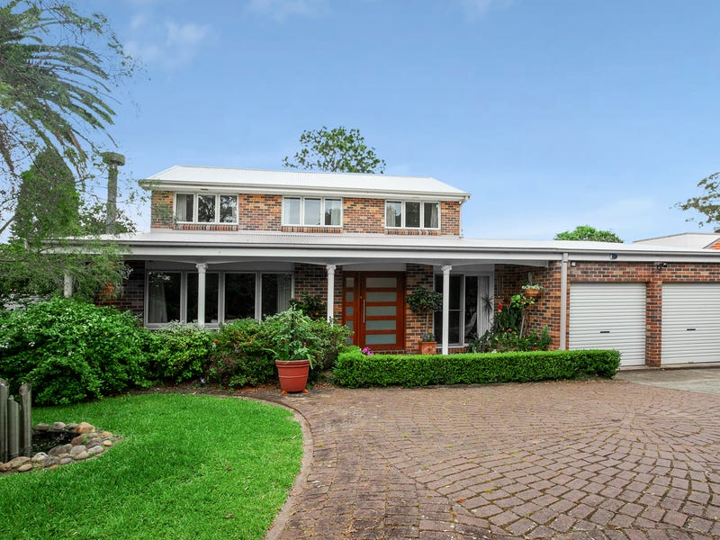 64B Beecroft Road, Beecroft, NSW 2119 - Property Details