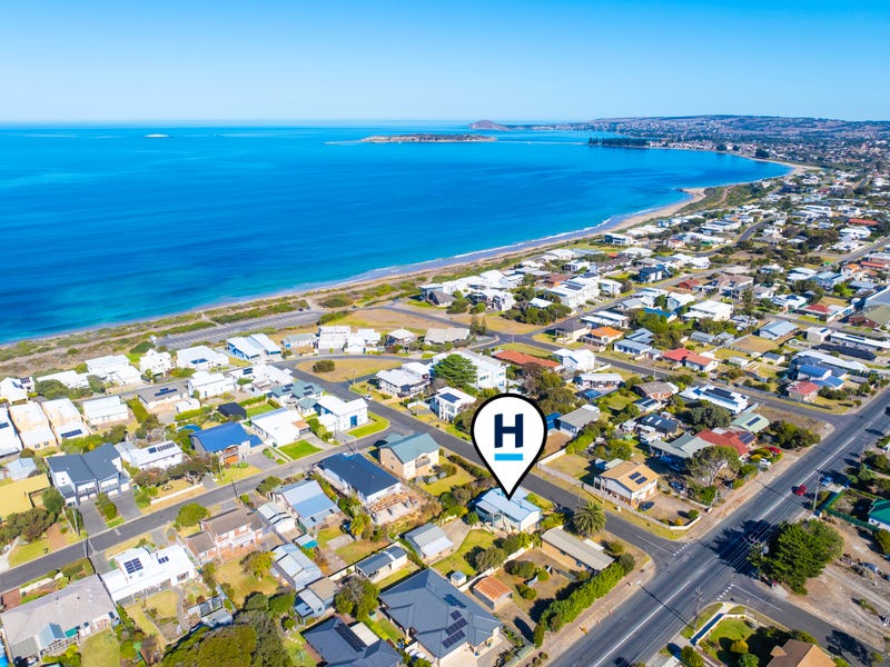 12 Second Avenue, Hayborough, SA 5211 - Property Details