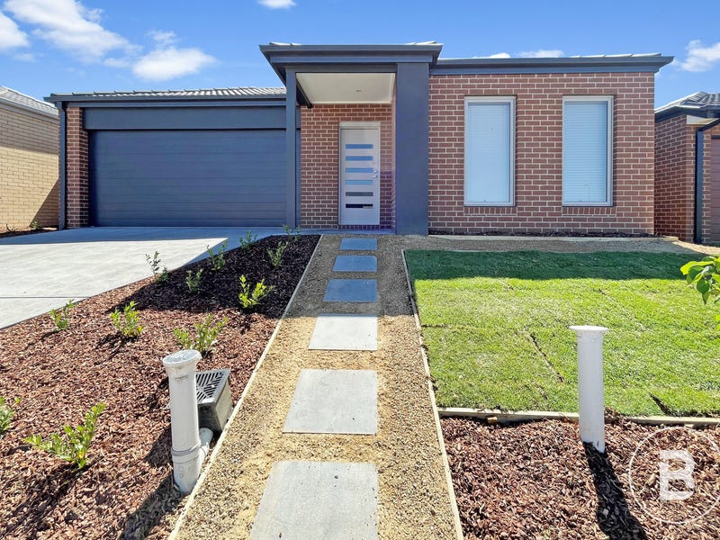88 Sundance Boulevard, Winter Valley, VIC 3358 - realestate.com.au