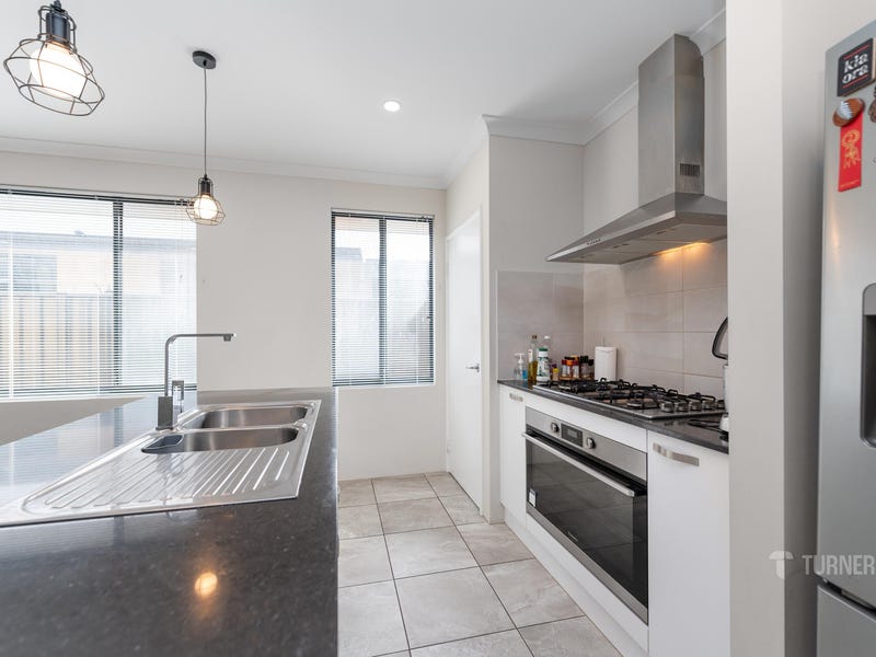 56 Marsland Road, Midvale, WA 6056 - realestate.com.au