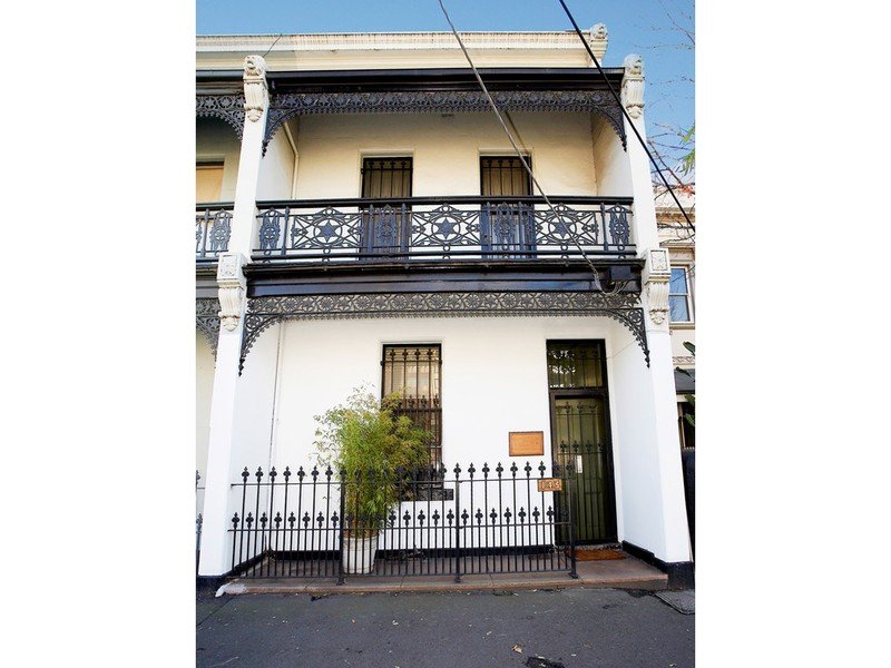 143 Victoria Parade, Fitzroy, VIC 3065 - realestate.com.au