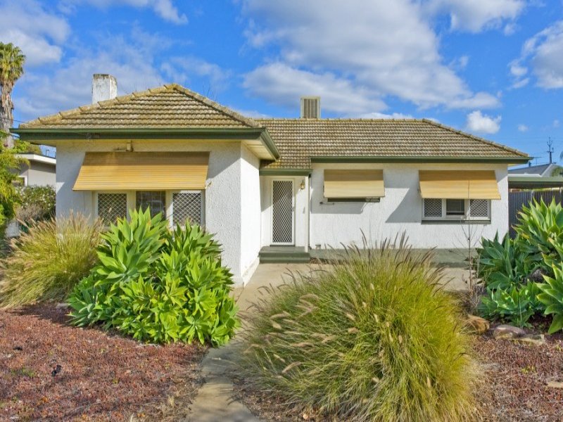 48 Lower Portrush Road, Marden, SA 5070