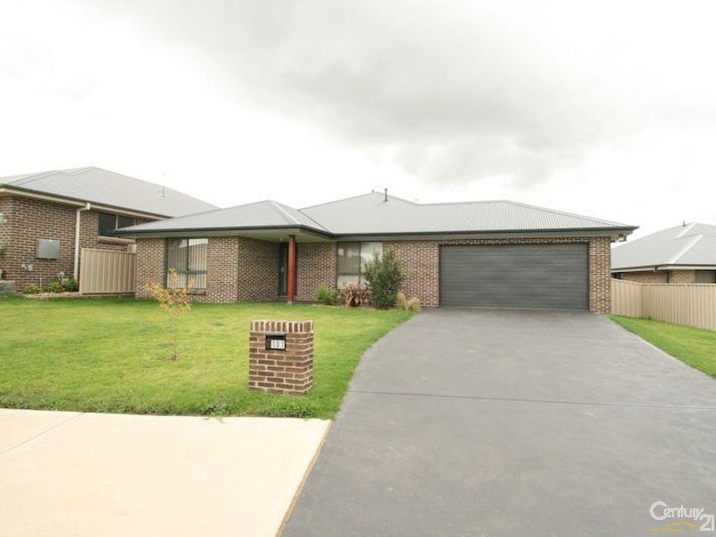 101 Diamond Drive, Orange, NSW 2800 - realestate.com.au