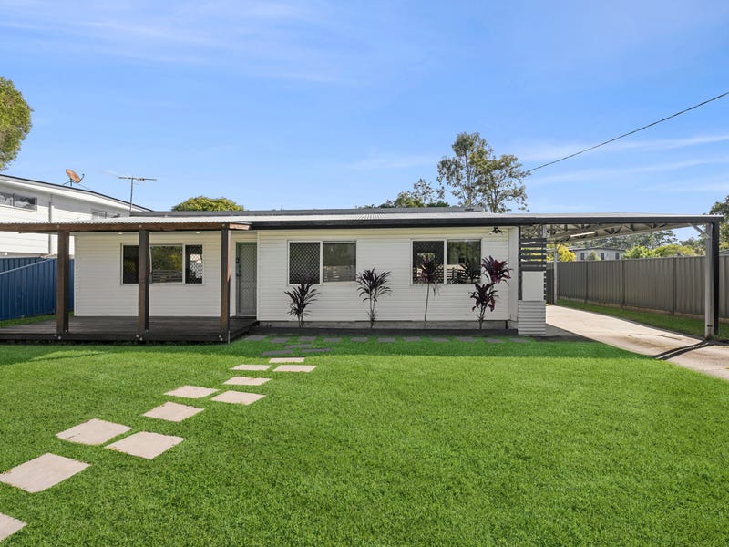 46 Springfield Drive, Burpengary, Qld 4505 - Property Details