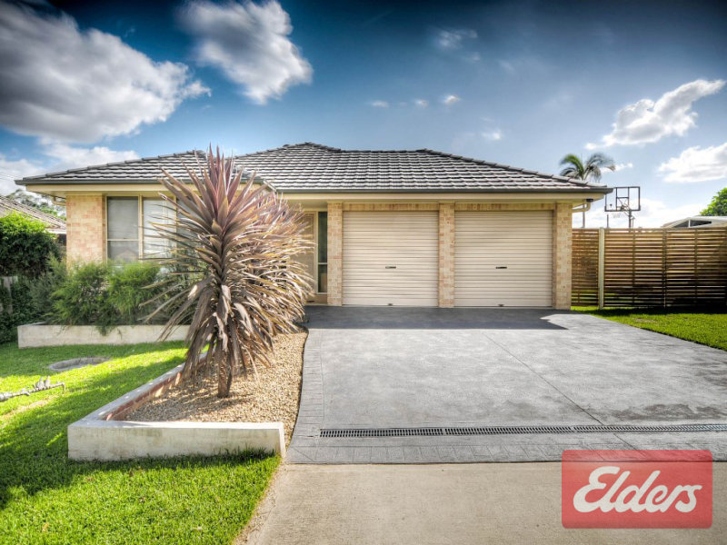 97 Magowar Road, Girraween, NSW 2145 - realestate.com.au