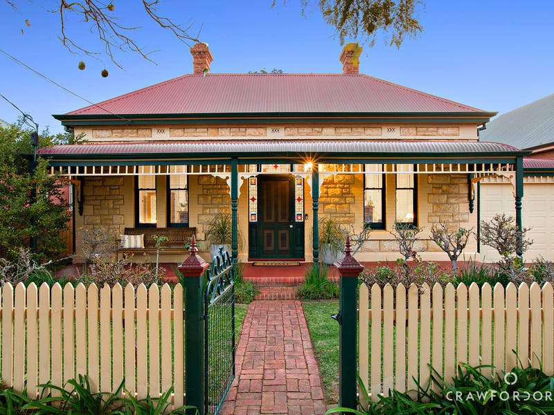 44 Arlington Terrace, Welland, SA 5007 - Property Details