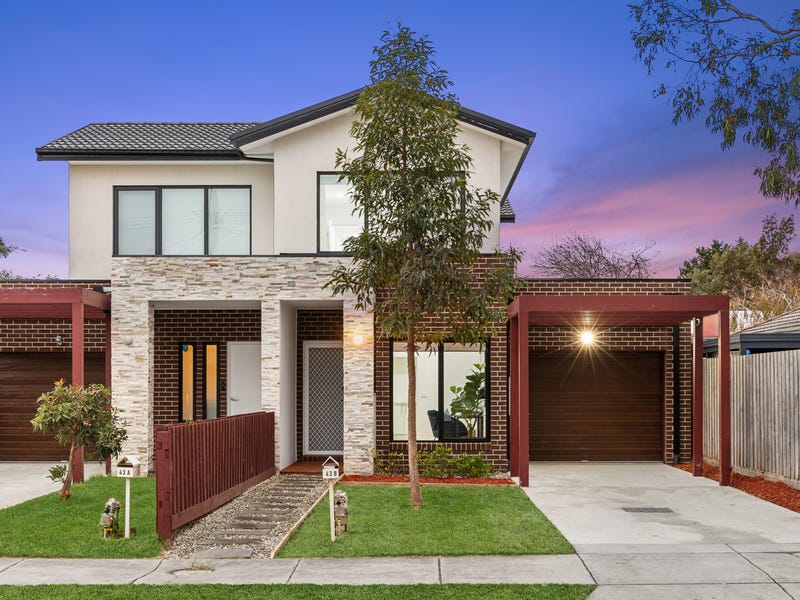 43B Iluka Avenue, Aspendale, Vic 3195 - Property Details
