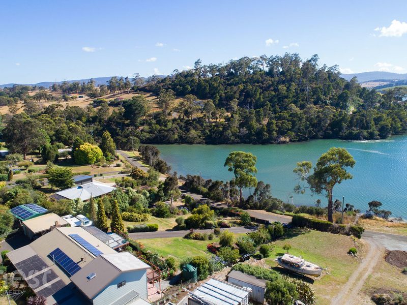 39 Bonnie Beach Road, Kayena, TAS 7270 - realestate.com.au