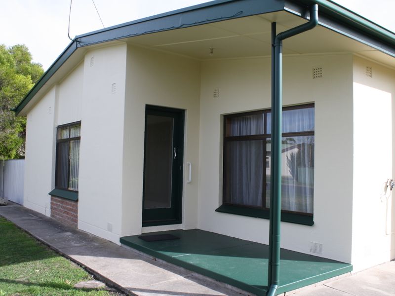 2 Millhouse street, Millicent, SA 5280 - Property Details