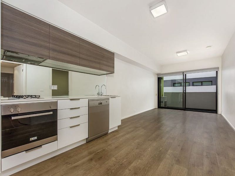 105/80 Cade Way, Parkville, Vic 3052 - Property Details