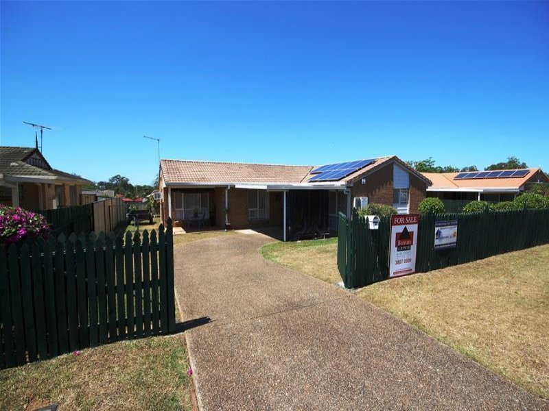 Property 115040387, Eagleby, Qld 4207 - Property Details