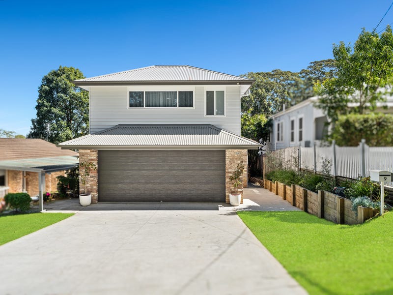 9 River Street, Springfield, NSW 2250 - Property Details