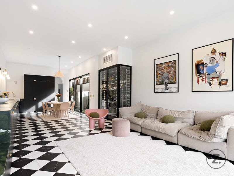 77 Durrant Street, Brighton, Vic 3186 - Property Details