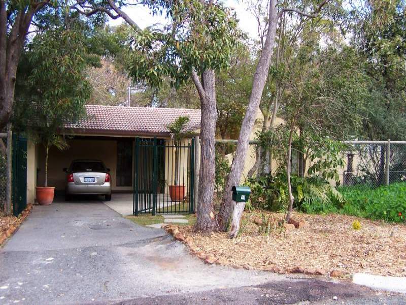 14 Goodall Street, Lesmurdie, WA 6076 - Property Details