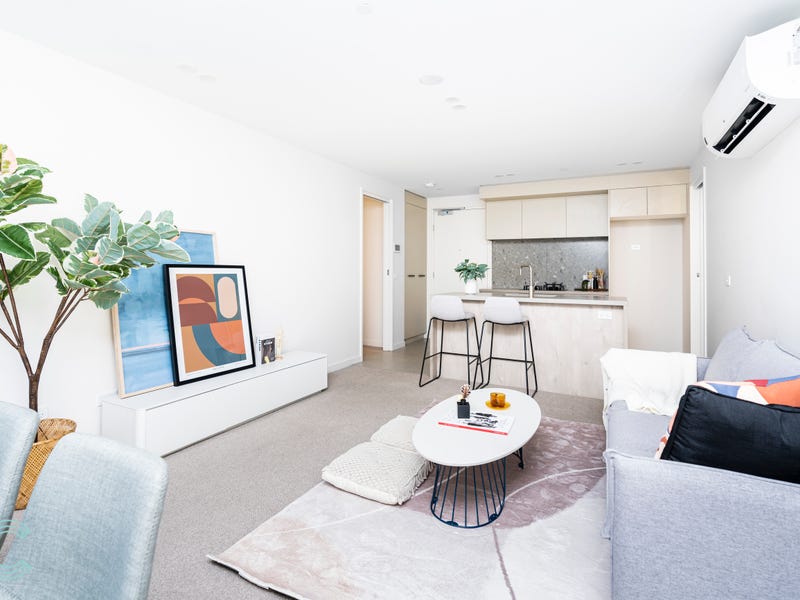 108/59 Dooring Street, Dickson, ACT 2602 - Property Details