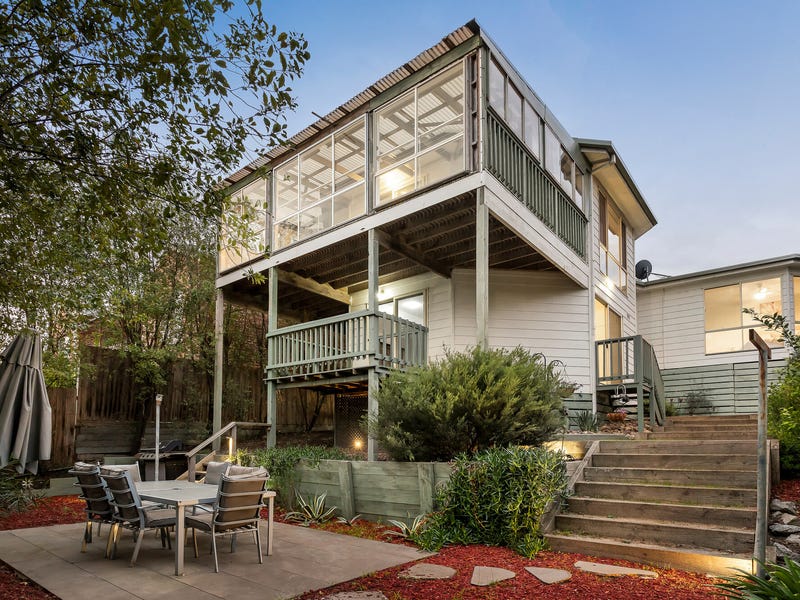 43 Lexton Drive, Langwarrin, Vic 3910 - Property Details