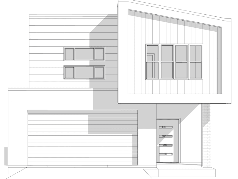 Houses for Sale in Capalaba, QLD 4157 (+2 locations) Pg. 19 ...