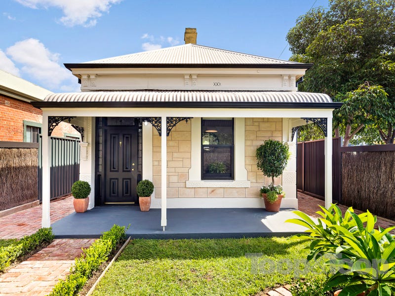 32 Castle Street, Parkside, SA 5063 - realestate.com.au