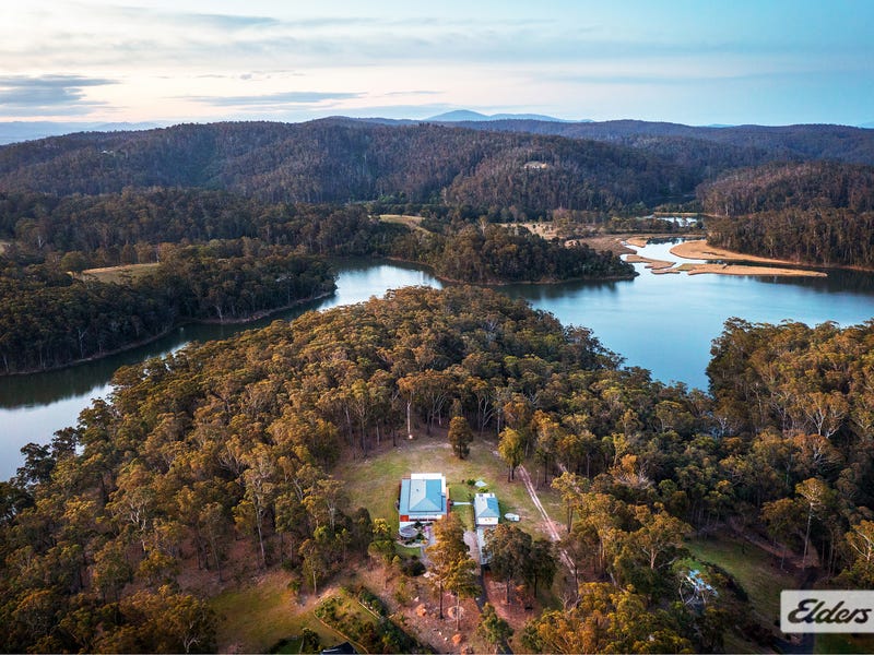 75 Lake Cohen Drive, Kalaru, NSW 2550 - Property Details