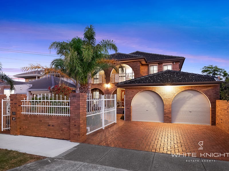 37 President Road, Albanvale, Vic 3021 - House for Sale - realestate.com.au