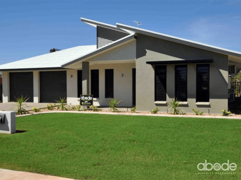 8 Delissaville Place, Rosebery, NT 0832 - realestate.com.au