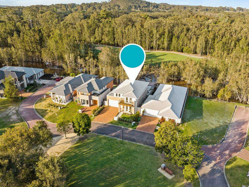 43 Championship Drive, Wyong, NSW 2259 - Property Details
