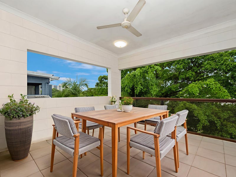 Real Estate for Sale in South Townsville, QLD 4810 (+2 locations ...