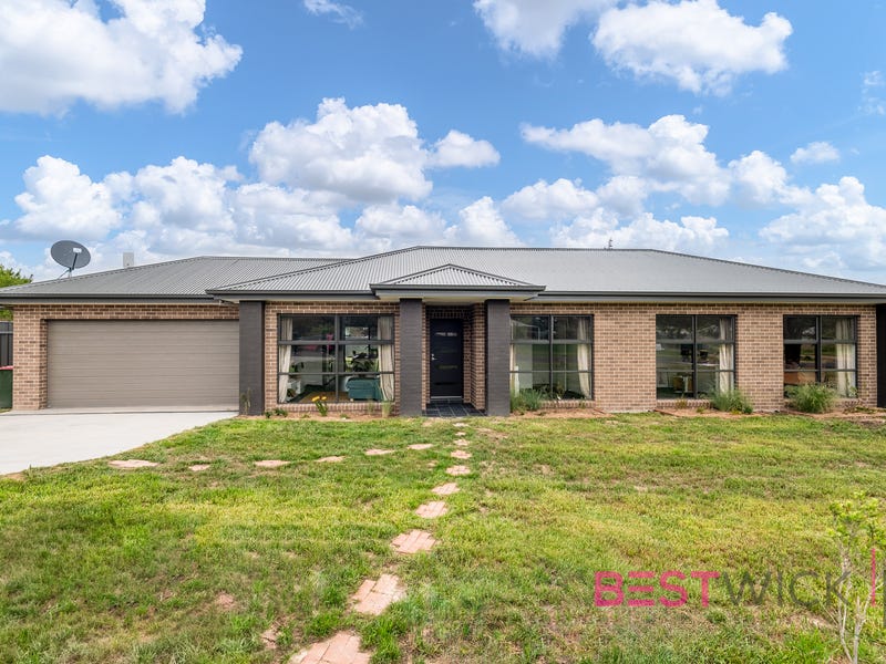 9 Sawyer Street, Barry, NSW 2799 - Property Details