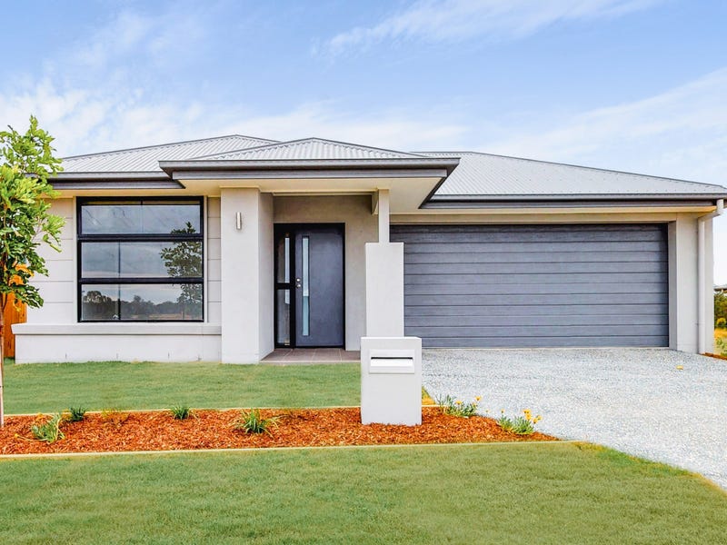 48 Rhea De Wit Drive, Ripley, QLD 4306 - realestate.com.au
