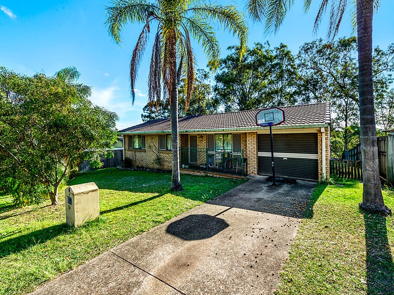 18 Theodore Place, Molendinar, QLD 4214 - realestate.com.au