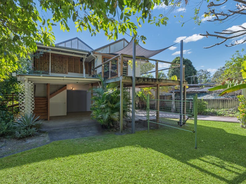 Houses for Sale in Deception Bay, QLD 4508 - realestate.com.au