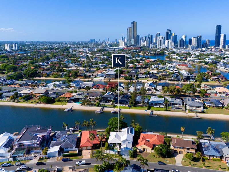 Houses for Sale in Robina, QLD 4226 (+3 locations) Pg. 2 - realestate ...