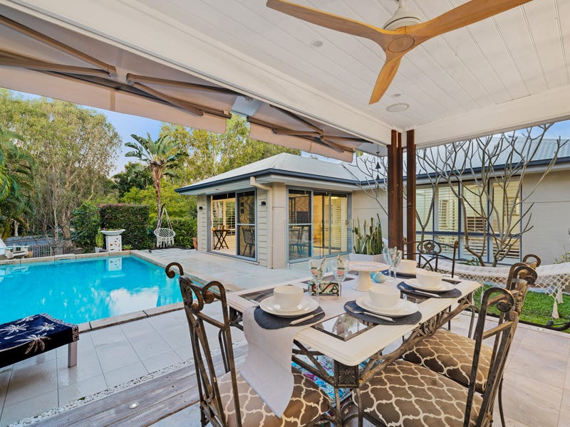 Sold Property Prices & Auction Results in Coomera, QLD 4209 (+1 ...
