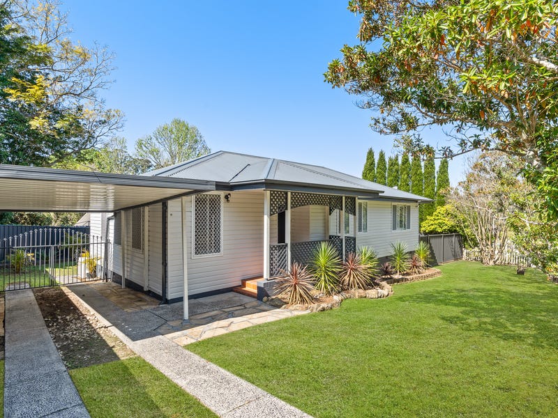 12 Bushlands Avenue, Springfield, NSW 2250 - Property Details